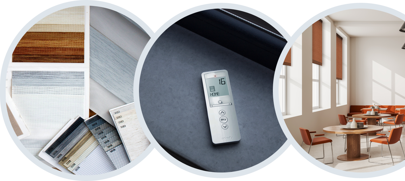 Skyco Shading Systems | Custom Shade Builder & Installer