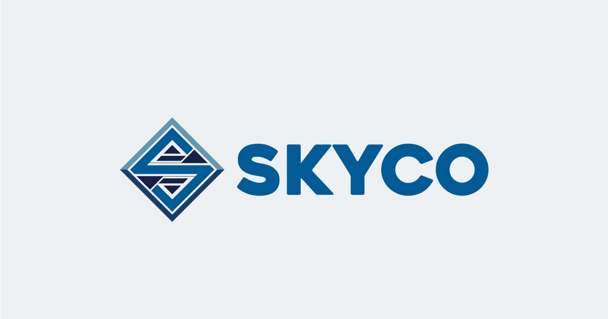 Skyco Shading Systems | Custom Shade Builder & Installer