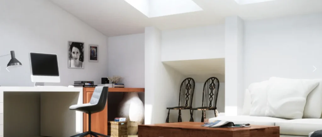 Skylight Shades: Elevate Your Space | Skyco